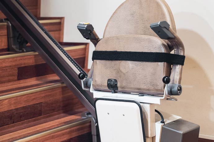 Assistive Technology Devices for Seniors | SeniorAssistance.Club